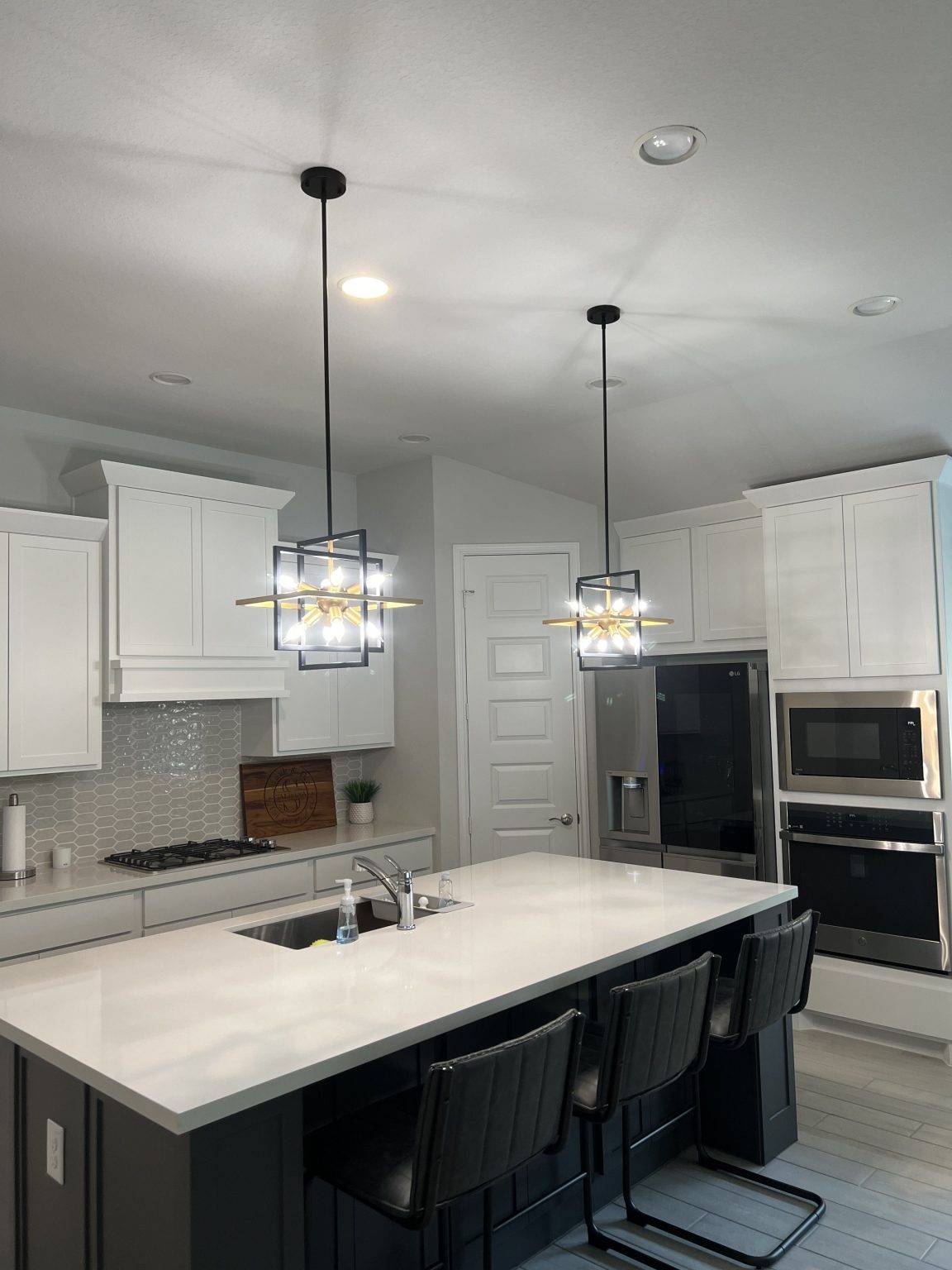 Bright Star Electric