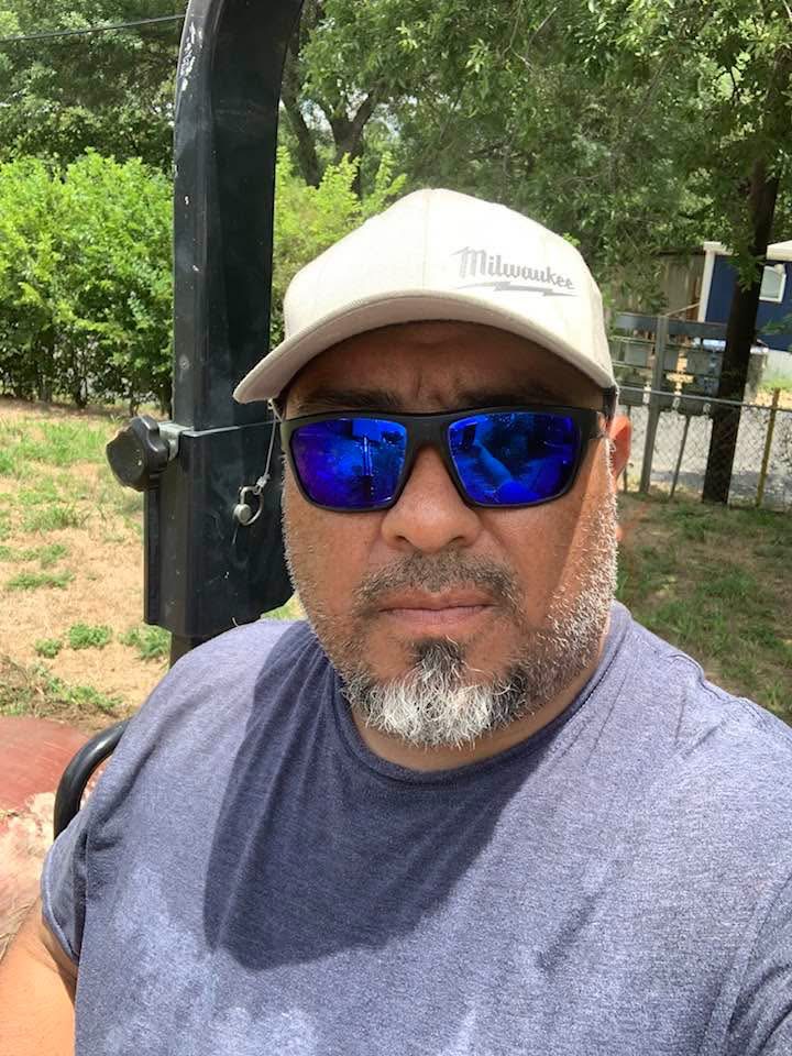 About Us – Bright Star Electric